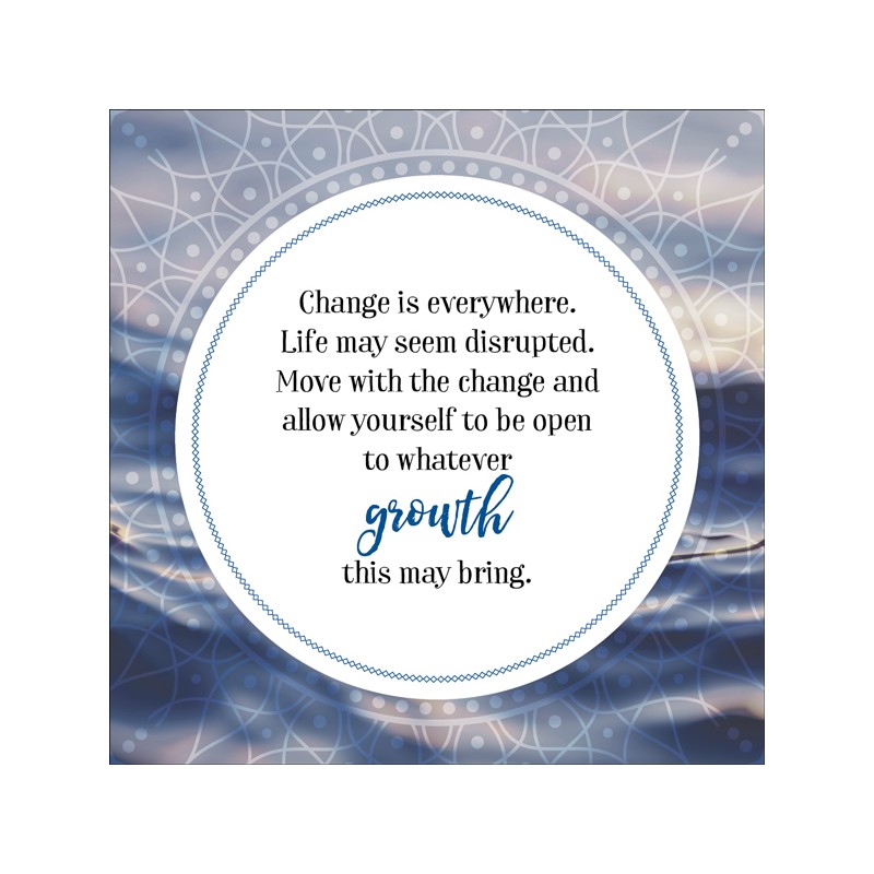 Divine Guidance Insight Cards - Affirmation Cards