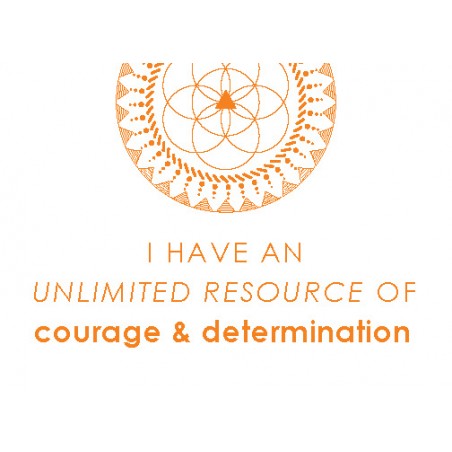 Happi Cards - Affirmation Cards