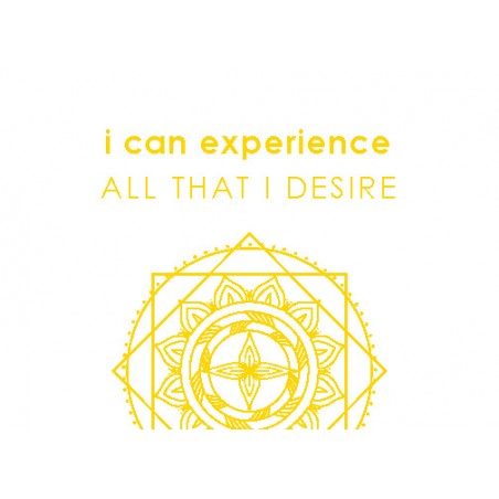 Happi Cards - Affirmation Cards